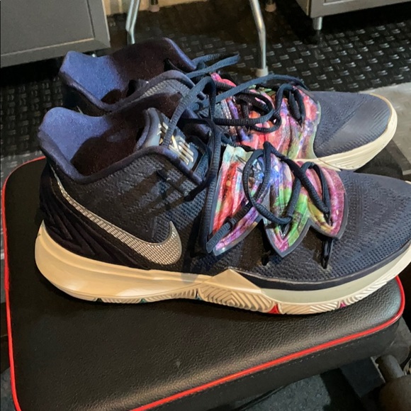Nike | Shoes | Kyrie 5s | Poshmark